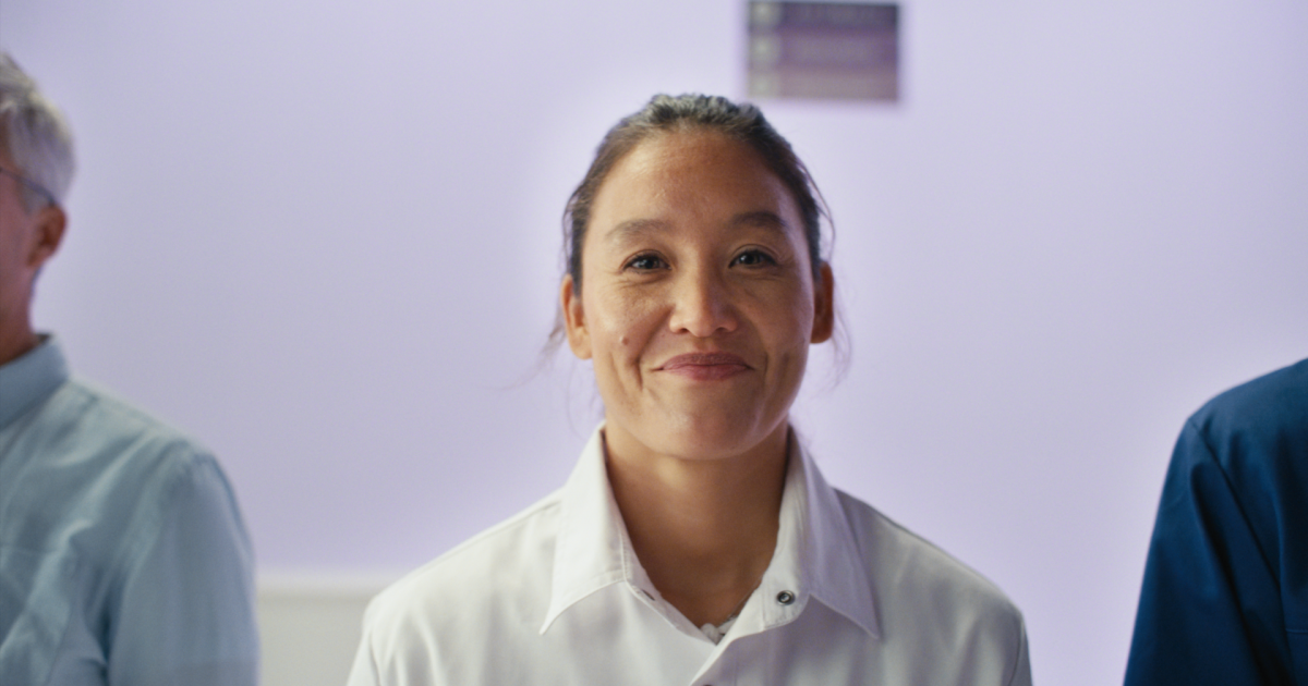 De IZZ Zorgverzekering 2025: IZZ is Zorg voor de Zorg! - IZZ